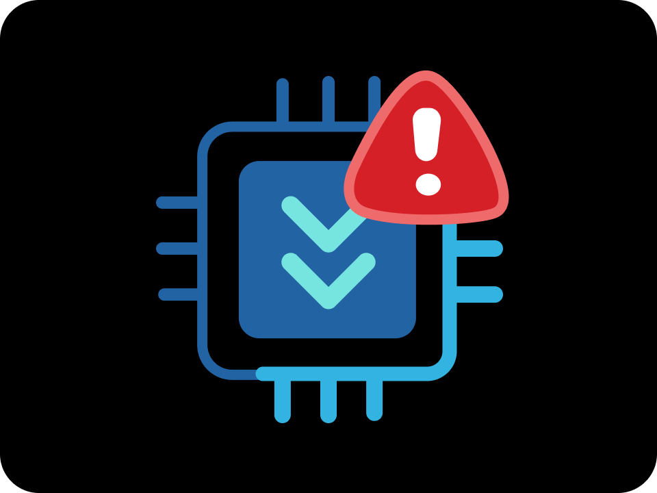 Miko Mini Update Not Downloading, Failed or Stuck? Try These Fixes – Miko